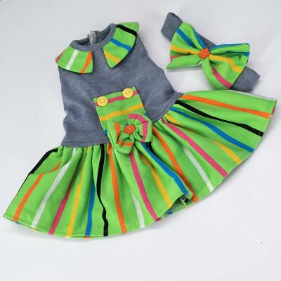 China american girl doll accessories doll clothes for sale