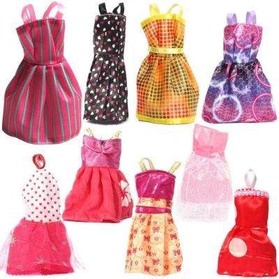 China american girl doll clothes set custom barbiee for sale
