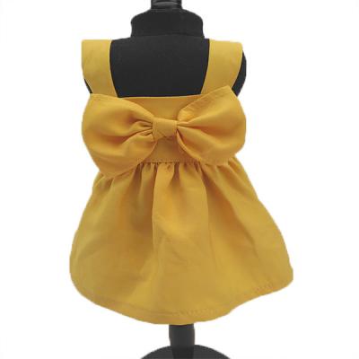 China fashion doll clothes fit in 18 inch american girl doll for sale