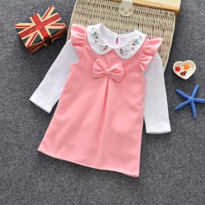 China wholesale custom cute clothes for reborn baby doll for sale