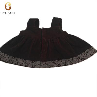 China Wholesale 18 inch girl doll clothes for sale