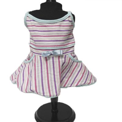 China 18 inch young girl doll clothes for DIY toy for sale