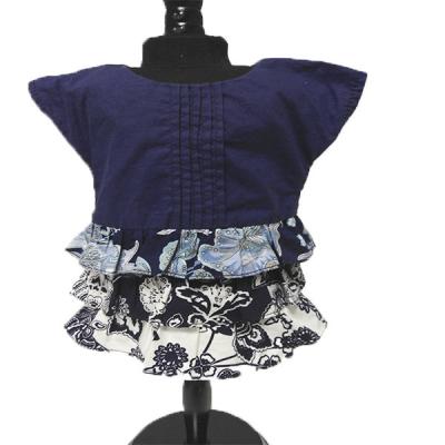 China Cute doll clothes for doll decoration for sale