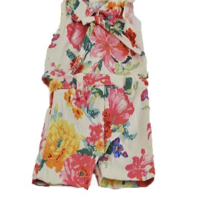 China Customized welcome american girl doll clothes for sale