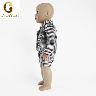 China american girl doll and girl matching outfits for sale