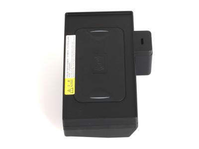 China Magnetic Car Wireless Charger with qi For BMW X5 with 3 coins fast chargers 10W in car chargers à venda