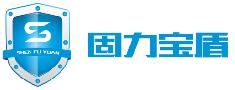 Verified China supplier - Shenzhen Shenfuyuan Technology Co., Ltd.
