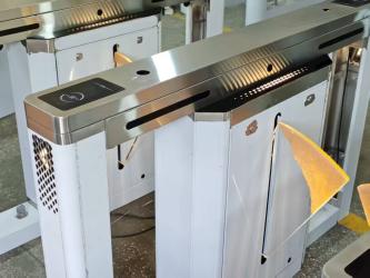 China Factory - Shenzhen Shenfuyuan Technology Co., Ltd.