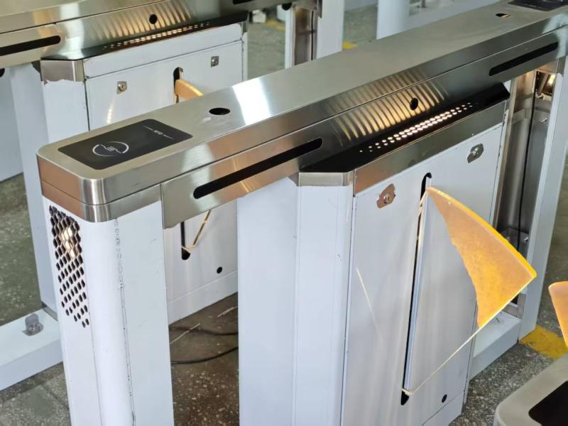 Verified China supplier - Shenzhen Shenfuyuan Technology Co., Ltd.