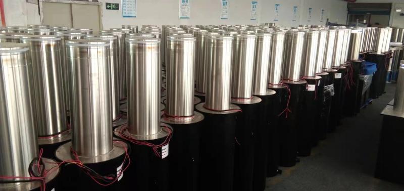 Verified China supplier - Shenzhen Shenfuyuan Technology Co., Ltd.