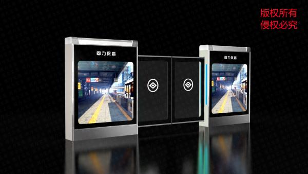 Quality Platform door Screen door Safety door Platform screen door Curtain door Platform for sale