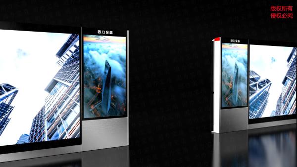 Quality Platform door Screen door Safety door Platform screen door Curtain door Platform for sale