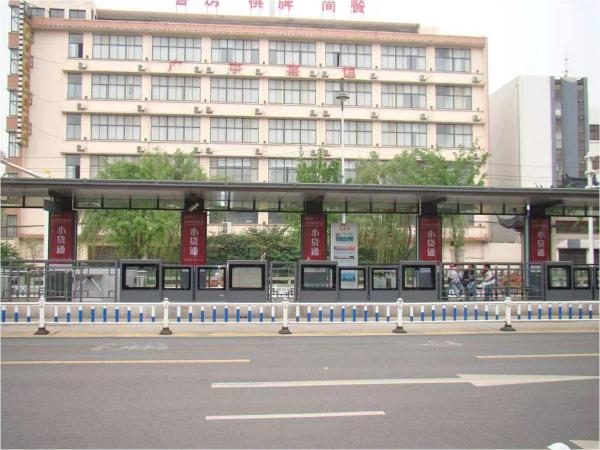 Quality Aluminum Alloy And Tempered Glass BRT Train Door System Regular Maintenance And for sale