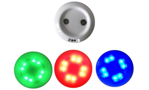 Quality Indoor/Outdoor Intelligent Parking Assistant The Perfect Solution for Parking History for sale