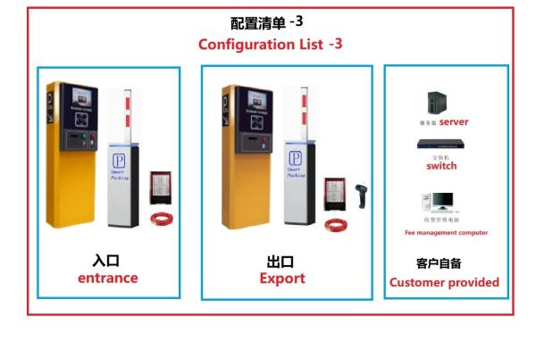 Quality Low Plate Reflection and Encryption/Authentication Advanced Vehicle Registration for sale