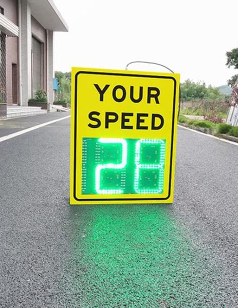 Quality 2.5 Lbs Speed Measurement Device for Continuous Detection and Accurate for sale