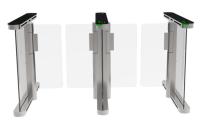 Quality Optimize Your Business Performance with Rapid Entry Management System -25C- 75C for sale