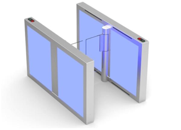 Quality Access Control System Compatible With All Systems Fast Lane Access Control for sale