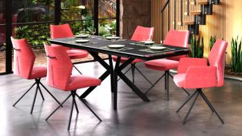 China Factory - Dongguan Fupeng Furniture Co., Ltd.
