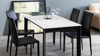 China Factory - Dongguan Fupeng Furniture Co., Ltd.