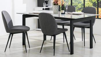 China Factory - Dongguan Fupeng Furniture Co., Ltd.