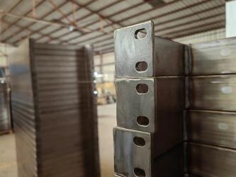 China Factory - Dongguan Fupeng Furniture Co., Ltd.