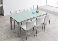 Quality Extendable Dining Table for sale
