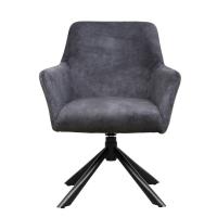 Quality Modern Swivel Chair for sale