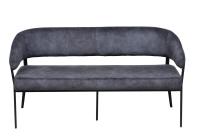 China Customizable Living Room Bench for sale