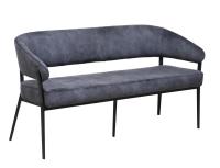 China Customizable Living Room Bench for sale