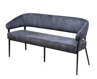 China Customizable Living Room Bench for sale