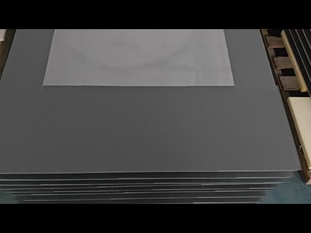 Fupeng Furniture - leverancier van hedendaags eetkamermeubilair in Dongguan China sinds 1999 - ISO c