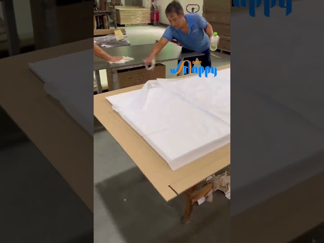 Zwart, met een breedte van 1500 mm of 850 mm, van ijzer