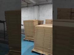 FUPENG Banco de la sala de estar de marco de hierro de diseño contemporáneo Banco de cuero moderno para uso doméstico