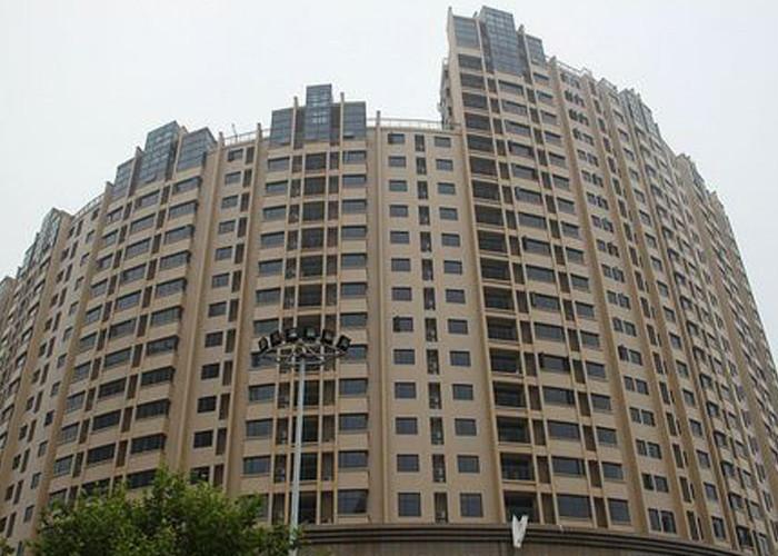 Проверенный китайский поставщик - Hangzhou Supernanny Import & Export Co.,Ltd.
