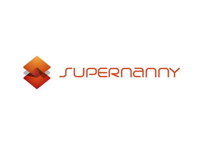 Проверенный китайский поставщик - Hangzhou Supernanny Import & Export Co.,Ltd.