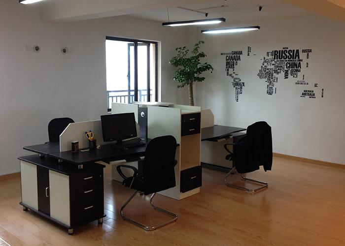 Проверенный китайский поставщик - Hangzhou Supernanny Import & Export Co.,Ltd.