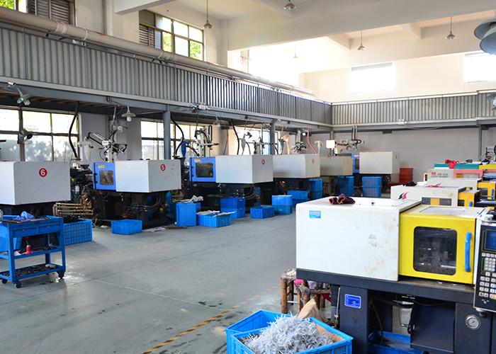 Проверенный китайский поставщик - Hangzhou Supernanny Import & Export Co.,Ltd.