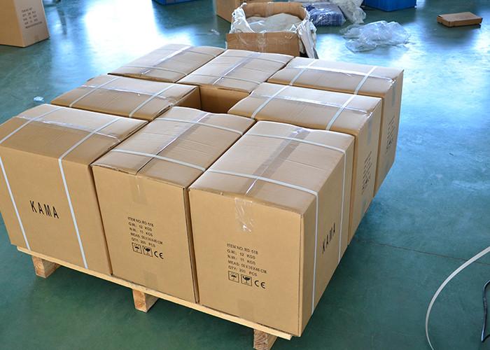 Проверенный китайский поставщик - Hangzhou Supernanny Import & Export Co.,Ltd.