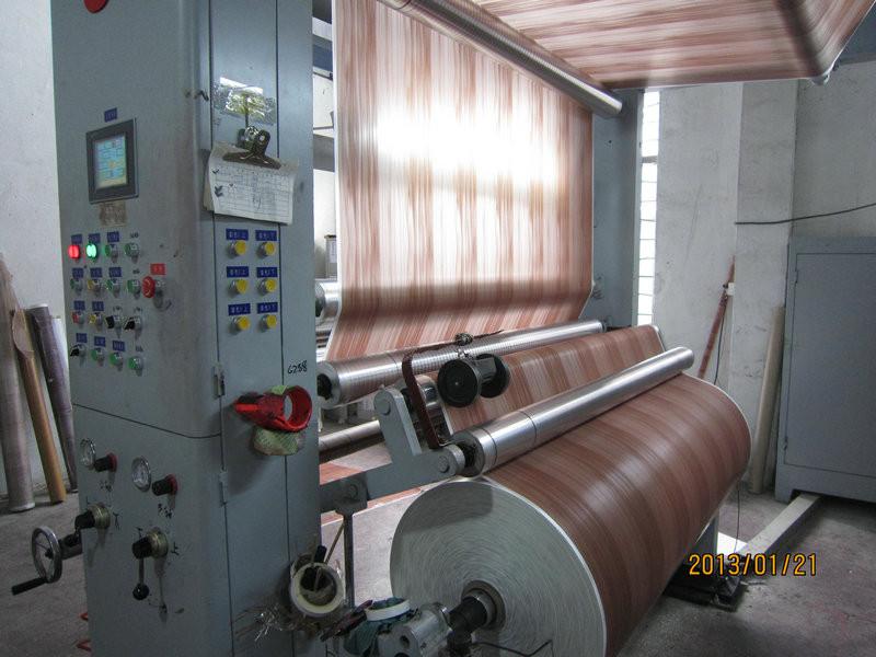 Fornitore cinese verificato - China Decorative Material Online Market
