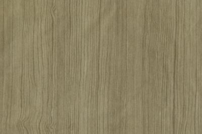 China PVC Furniture Contact Paper / Grey 1600mm Wood Grain Printing Paper For Aluminum Board And Furniture factory