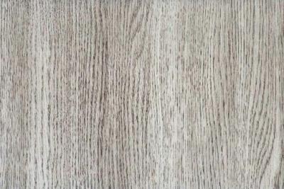 China Wood Transfer Paper Hot / Wood Grain Decorative Paper / Grey 1250 mm Wood Grain Transfer Paper For Metal Surface factory
