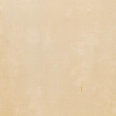 China Natural Golden Birch Wood Veneer MDF For Furniture With Sliced Cut Technics factory
