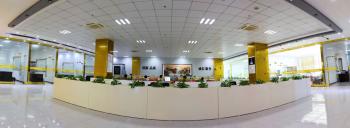 China Factory - Shenzhen CTVS technology co.,LTD