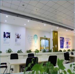 China Factory - Shenzhen CTVS technology co.,LTD