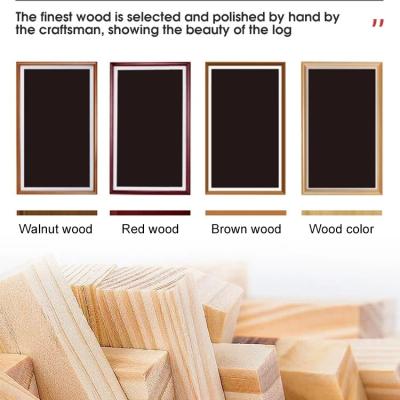 China Custom Digital Picture Frame For Photos Music Images 2K FHD Display for sale