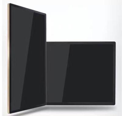 China All In One Capacitive 55 Inch Touch Screen Kiosk 21.5 32 43 65 Inch Interactive for sale