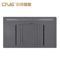 China Interactive Wall Mounted Touch Screen Kiosk 21.5 32 43 55 65'' Android for sale