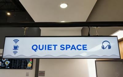 Chine Code d'état 403 Affichage à cristaux liquides étendu La solution ultime pour votre entreprise à vendre