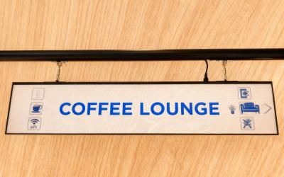 Κίνα Η τέλεια συνδυασμένη μορφή και λειτουργία προς πώληση